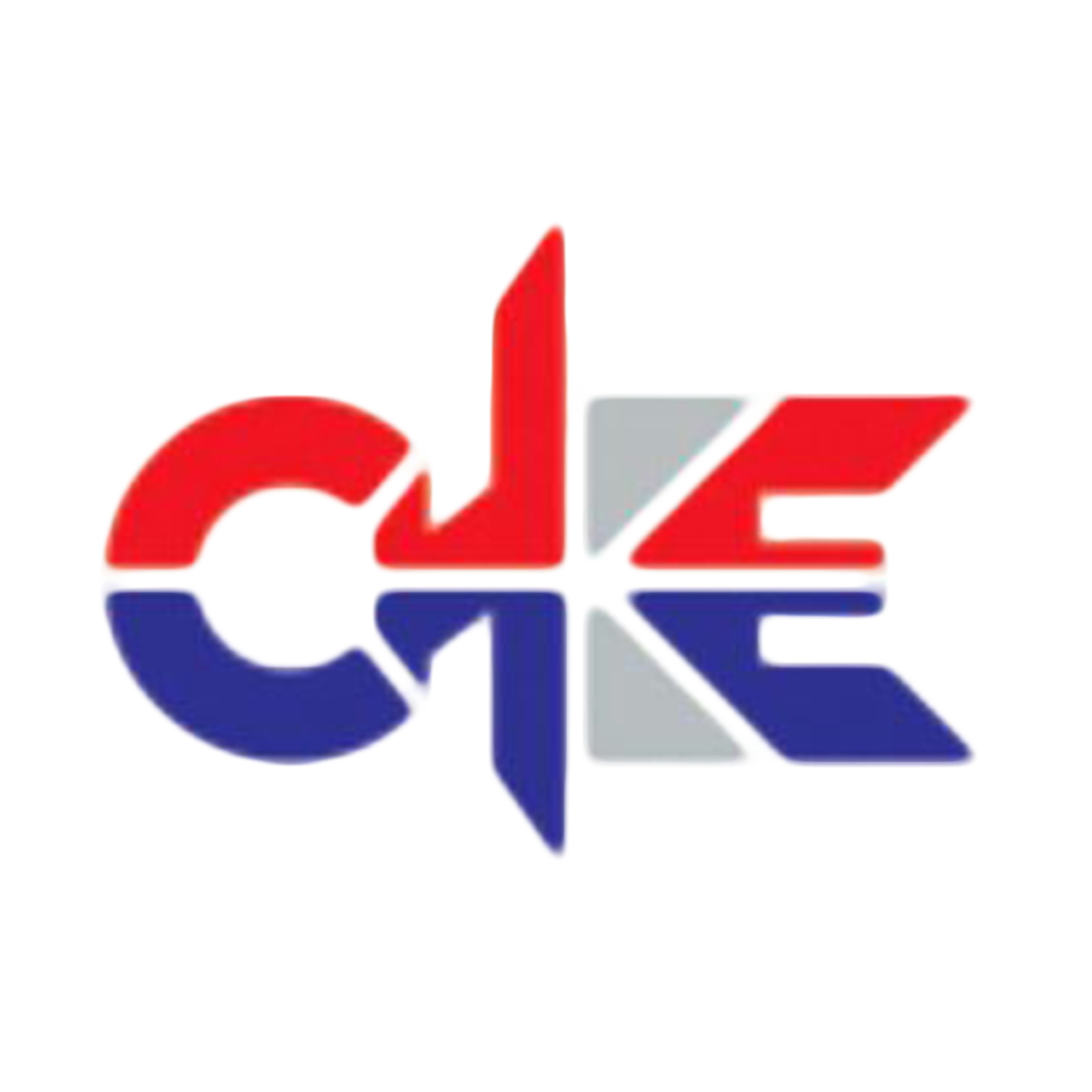 Laser Welding Machine Malaysia - Welding Automation