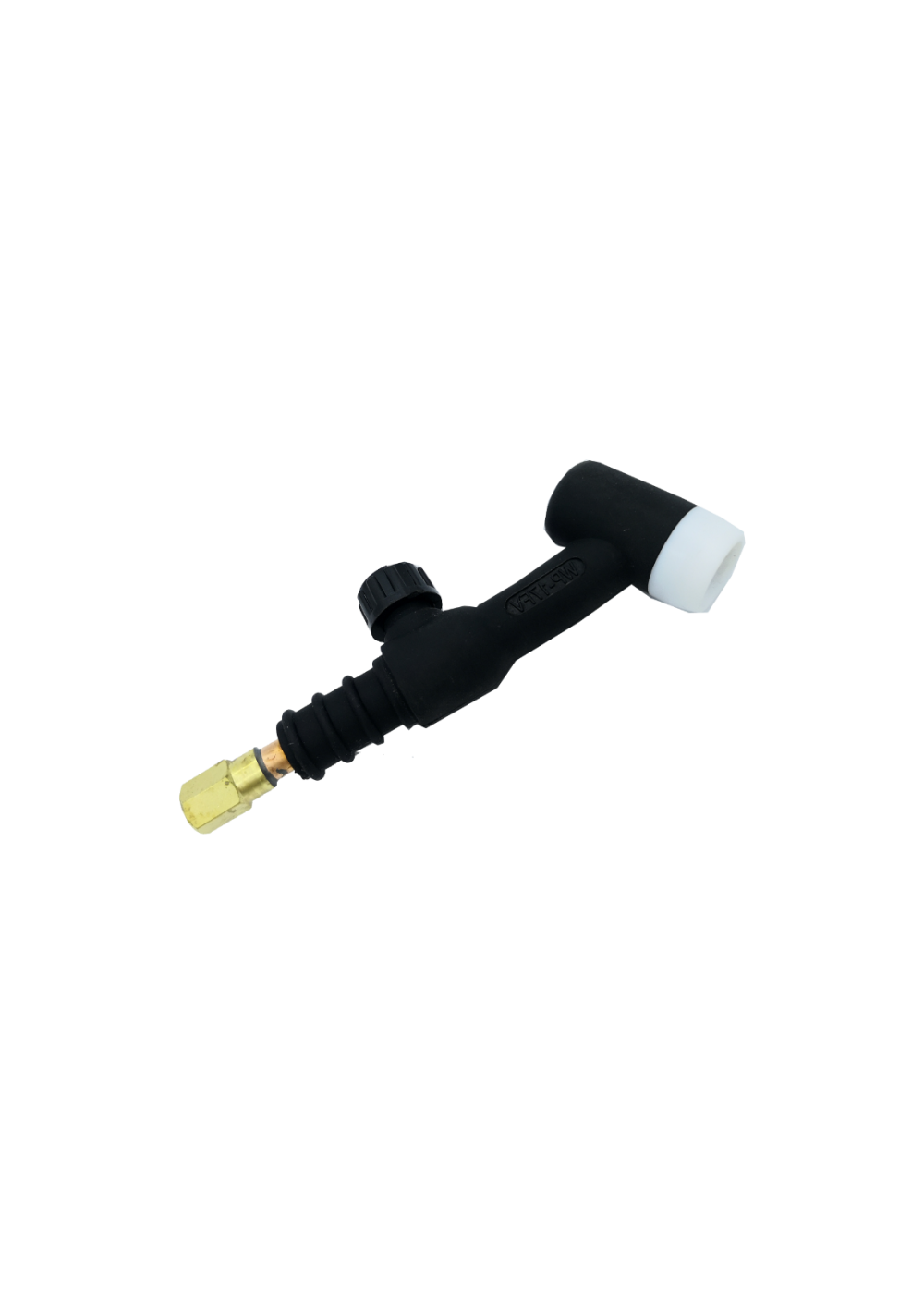 Laser Welding Machine Malaysia - Plasma Torch Accessories Torch Body ...