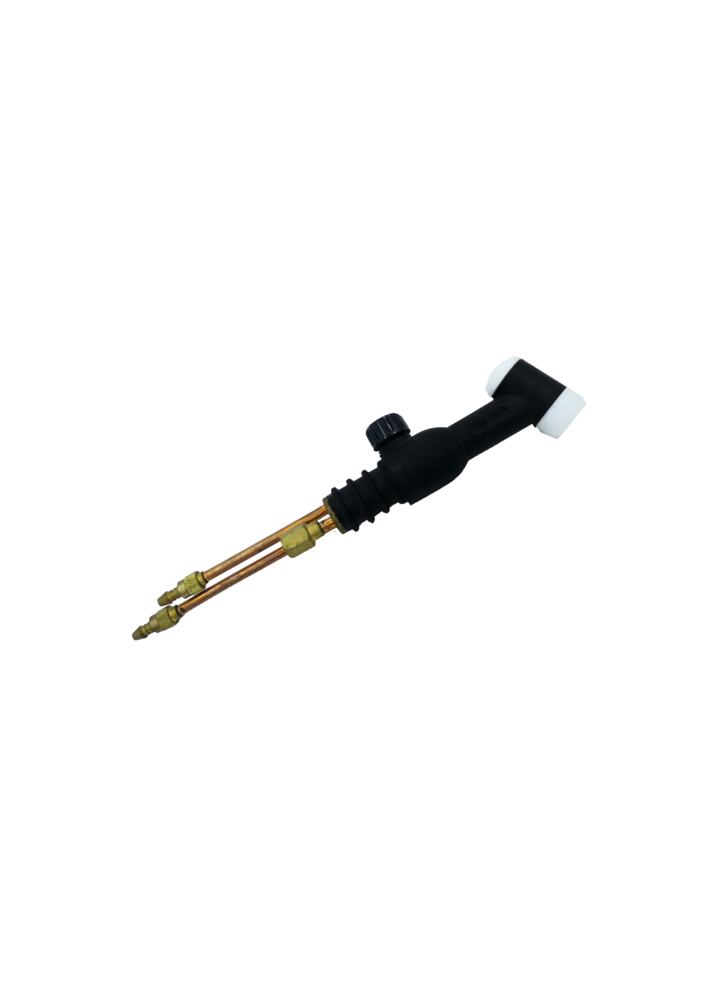 Laser Welding Machine Malaysia - Plasma Torch Accessories Torch Body ...