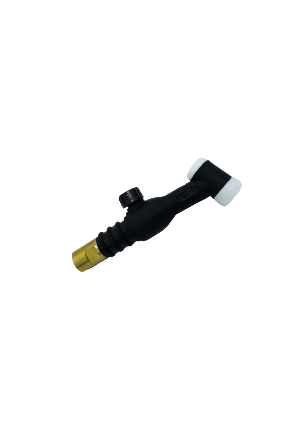 Laser Welding Machine Malaysia - Plasma Torch Accessories Torch Body ...